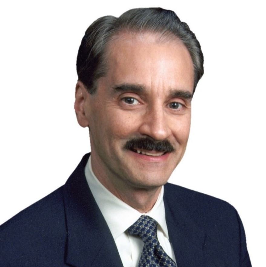 Steve Nison - Taking The Trade 2022 Steve Nison - Taking The Trade 2022